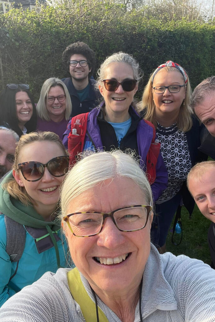 East of England – Circles Network